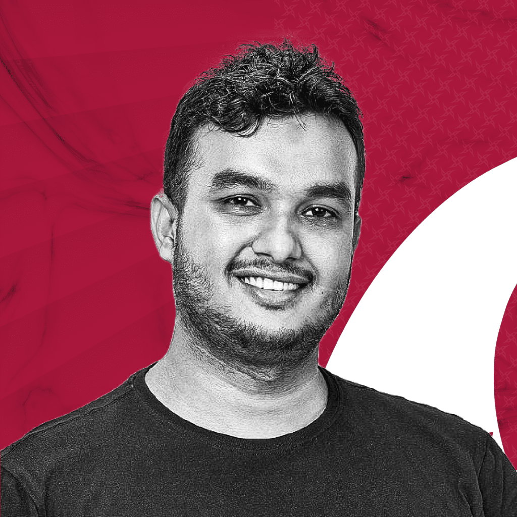 Md Azizul Haque Biplab – Commward