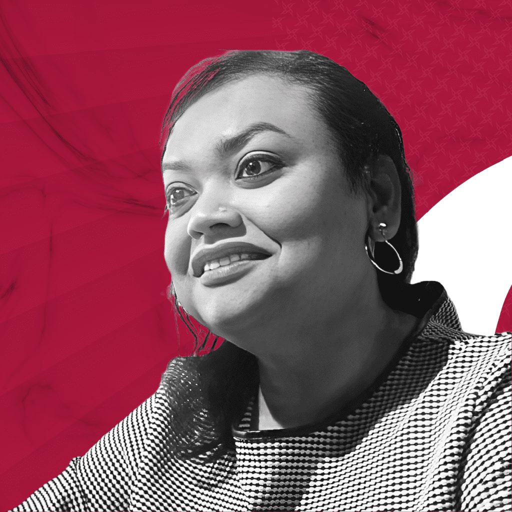 Tanzila Bahar Chowdhury – Commward